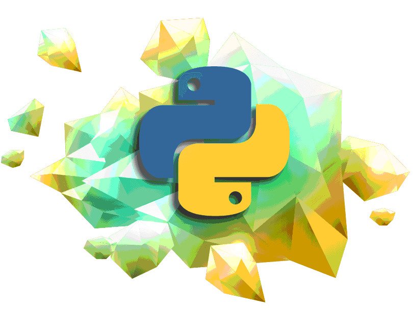 Практикум: «Кортежі та словники в Python»